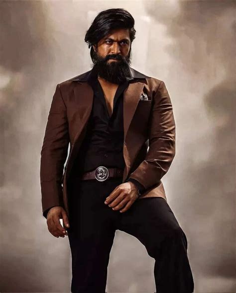 [35 ] Rocky Bhai Photo Images Pics And Wallpaper Hd