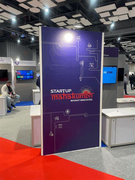 Mohit Yadav On Linkedin Startups