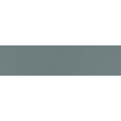 American Olean Color Ways Tranquility 2 In X 8 In Glossy Ceramic Subway Wall Tile 0 13 Sq Ft