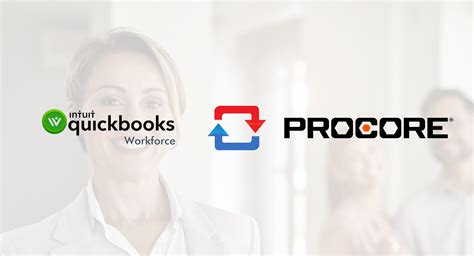 Procore To Quickbooks Worforce 2 Way Integration Faqs