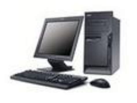 Ibm Thinkcentre A30 8434kcb 百度百科