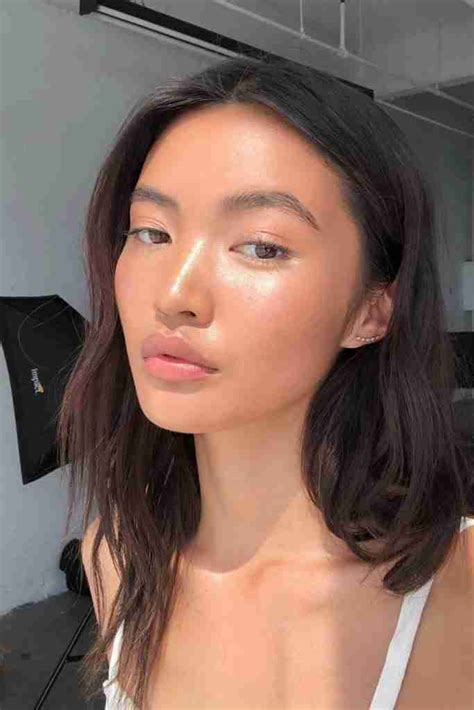 20 Spring Makeup Looks The Gray Details