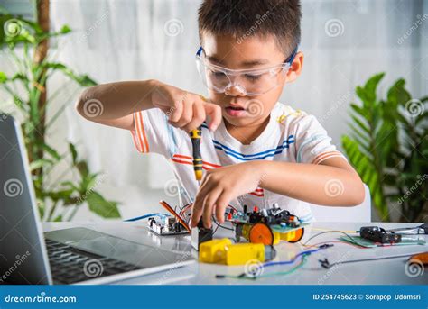 Arduino Diy Kit For Creating Robots And Other Home Made Products Arduino Mega Arduino Uno