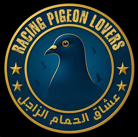 عشاق الحمام الزاجل On Reels Facebook