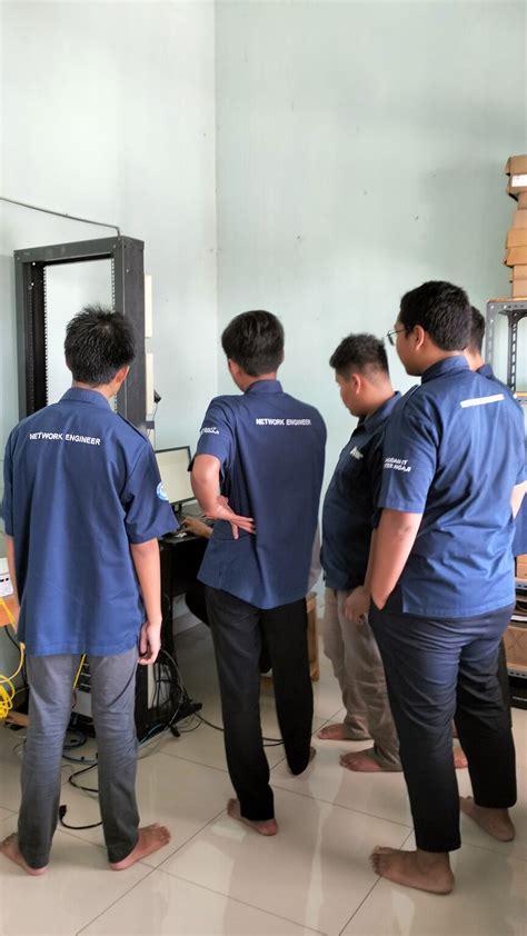 Muhammad Rizky Adisni On Linkedin Hello Everyone Welcome Back With Me Ok So In This Post I