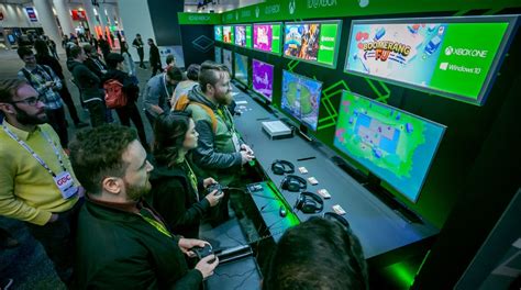 beginner s guide to becoming a unity game developer