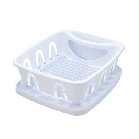 Dish Drying Rack Welcome To Life Startup Essentials