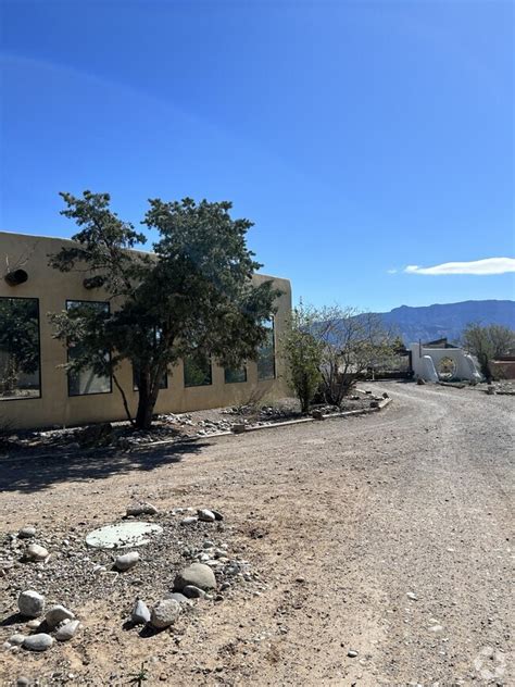 Apartamentos De Renta En Chimaja Corrales Nm