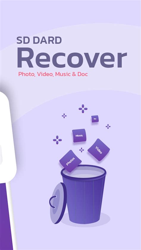 Sd Card Data Recovery Apk For Android Download