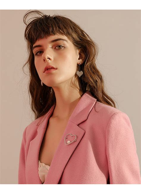 欧美 欧美女模特