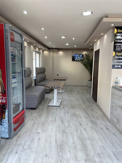 Сливен Бързо хранене Дюнерджия КРИСИ КОЗМЕТИК ЕООД Фирма Трудов договор Хранителна промишленост Р