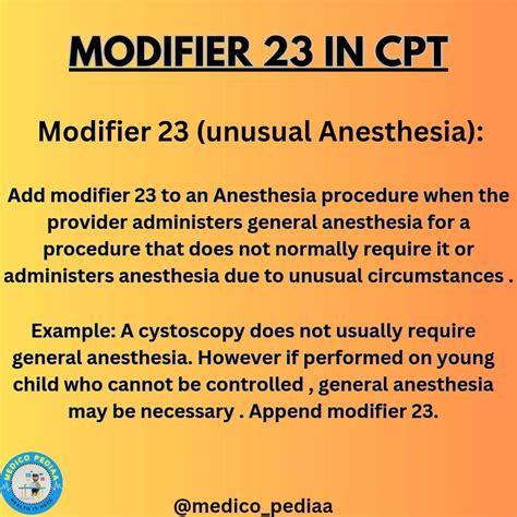 medico pediaa on linkedin medicalcoding cpc modifiers