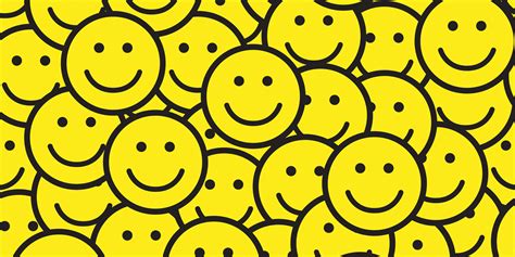 What Colors Can Make You Happy At Emma Gibney Blog