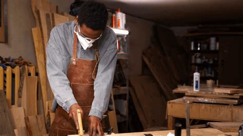 Artisan Vacancies At Sekhukhune District Municipality Earn R19596949