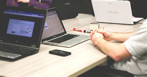 The Future Of Threat Intelligence How Ai And Predictive Analytics Revolutionize Cybersecurity