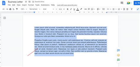 How To Delete A Page In Google Docs Ways SSP