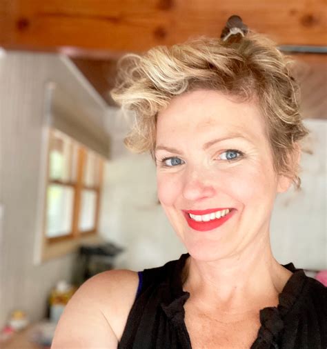 Liz Wolf Rockford Area Arts Council