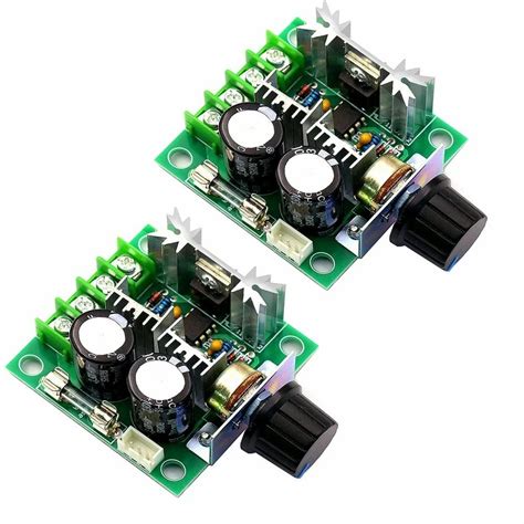 triple phase pwm controller at best price in new delhi id 2853430208762