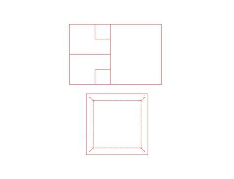 Jaali Cad Blocks Download Free Dwg Layak Architect
