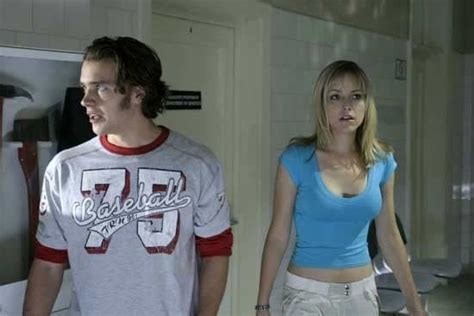 Picture Of Return Of The Living Dead Rave To The Grave