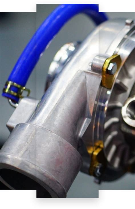 Bottom Discharge Centrifuge Bottom Discharge Centrifuge Machine