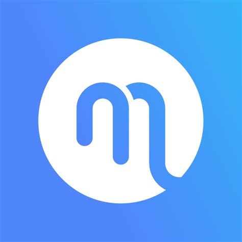 Portfolio Maxime COLIN développeur web et Symfony