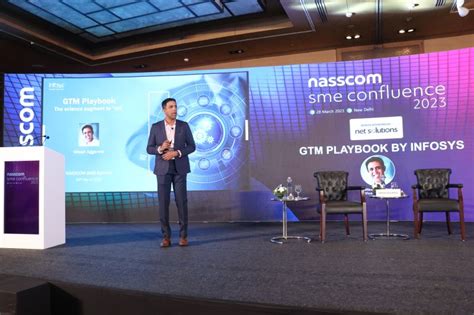 Nishant Jain On Linkedin Nitesh Aggarwal Really Nice One Very Precise Gtm Examples