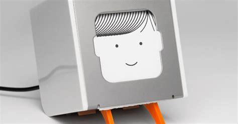 Domestic Sluttery Design Porn Babe Printer