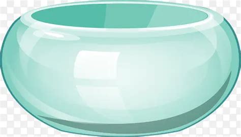 容器png图片素材下载 图片编号qvvvbnej 免抠素材网