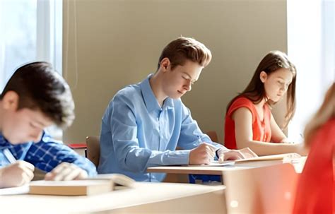 Prepare For The Eqao Practice Test 2025