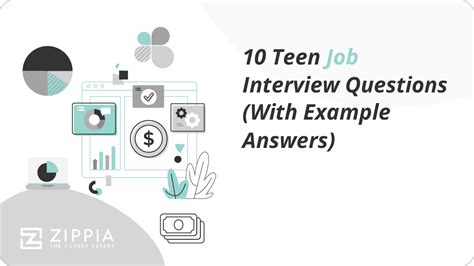 How To Do A Great Skype Interview Zippia