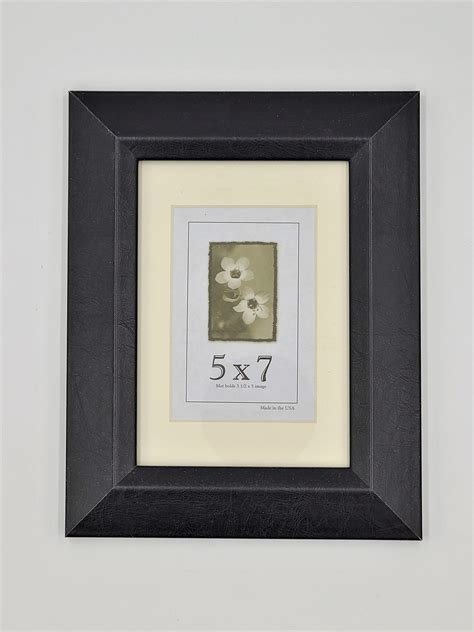 Picture Frames With Qr Code Ridgewalkers