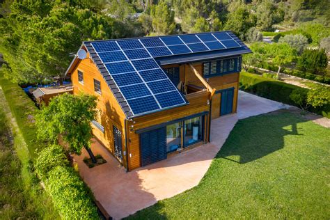 Solar Power Basics Learn Wattage Voltage And Amperage