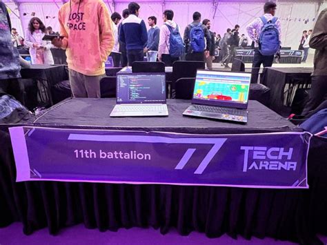 Shashwat Saxena On Linkedin Techarena2025 Malwaredetection