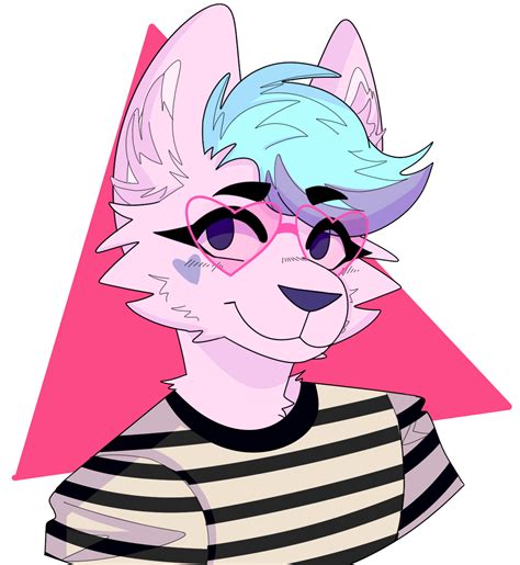 Codie On Toyhouse