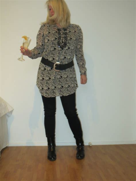 Swedish Milf Flickr