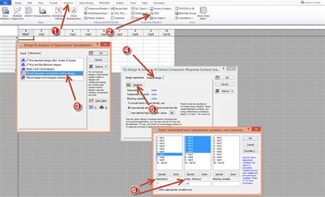 How To Make Three Dimensional Surface Plot In Statistica Researchgate