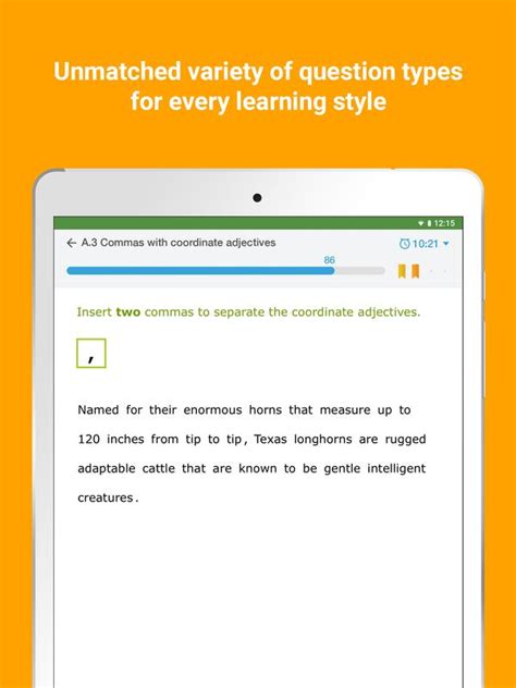 Ixl Apk Download Free Education App For Android