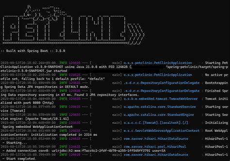 Java環境でのnew Relic Apmエージェント導入ガイド サーバーワークスエンジニアブログ