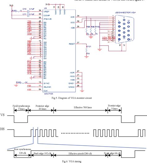 Figure 6 From Design Of An Online Single Lens Computational Imaging System Semantic Scholar