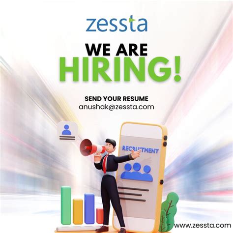 anusha kapuganti on linkedin connections hiring dotnetdeveloper