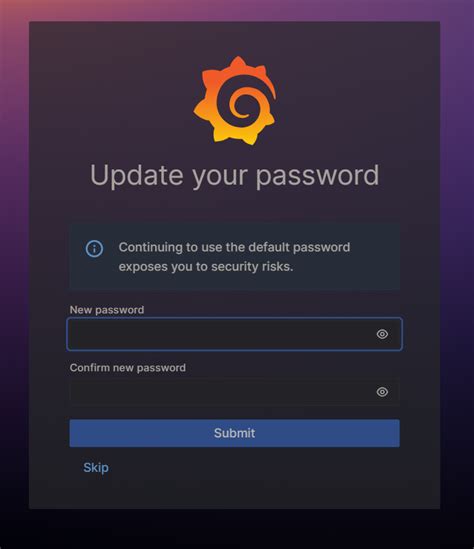 Effortless Grafana Setup On Aws Ec2 For Optimal Monitoring
