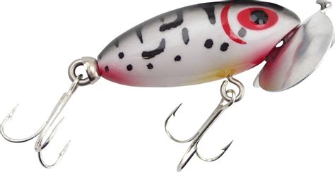 Arbogast Original Jitterbug Model 650 • Prices