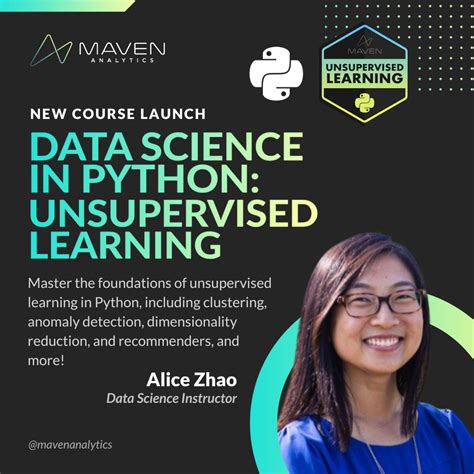 branislav poljašević on linkedin python data datascience