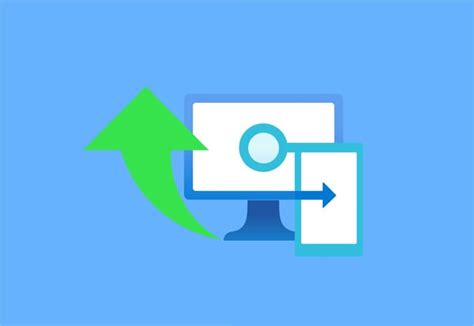 Anywhere In Intune That Will Tell Me More Than Not Applicable When Trying To Push An App R Intune