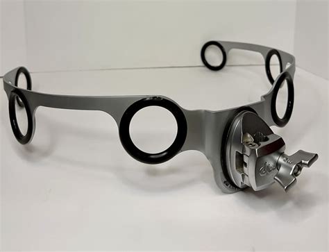 Dw STM Mount Satin Reverb