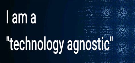 Shayan Khalaj On Linkedin Javascript Python Php Csharp Java