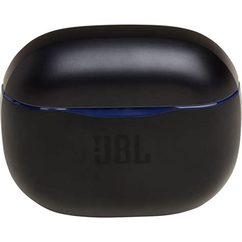 JBL TUNE Canoon Store