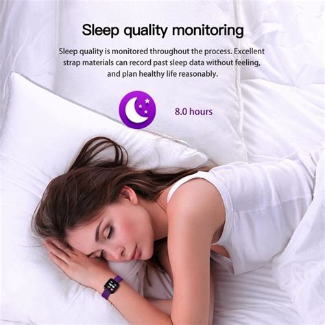 Dtechofficial Dtechofficial Added A New Photo