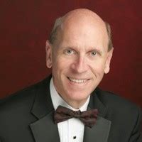 Glenn Baxter Retired At Retired Linkedin